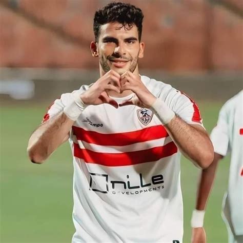 احمد السيد زيزو 😭 🫶 Sport Football Quick Sport