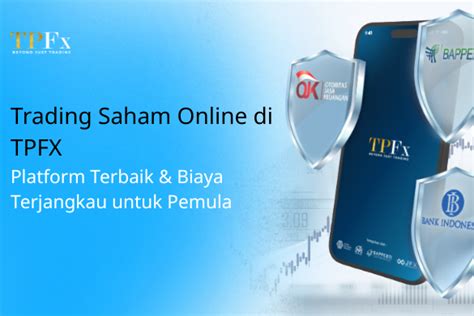 Spread Adalah Pengertian Dan 10 Jenis Dalam Trading Forex Tpfx