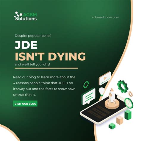 Oracle Jd Edwards Community On Linkedin Jdedwards