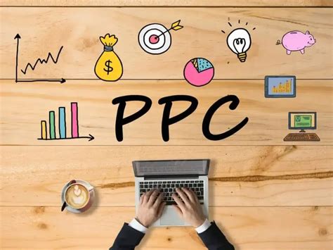 What Is Ppc Learn The Basics Of Pay Per Click Marketing