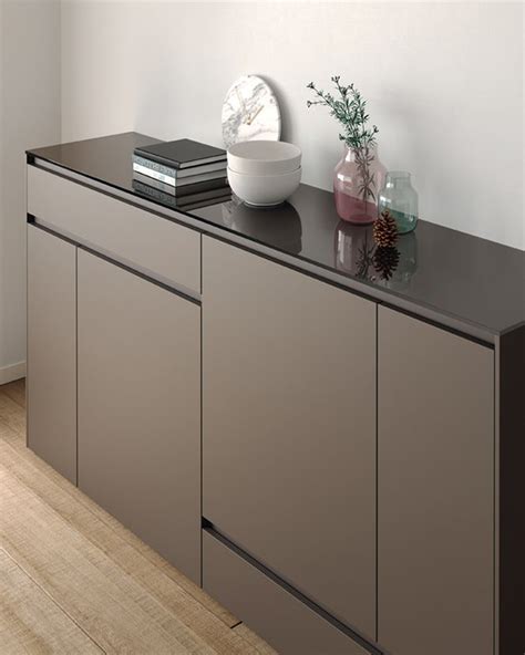 Bestystore კომოდი