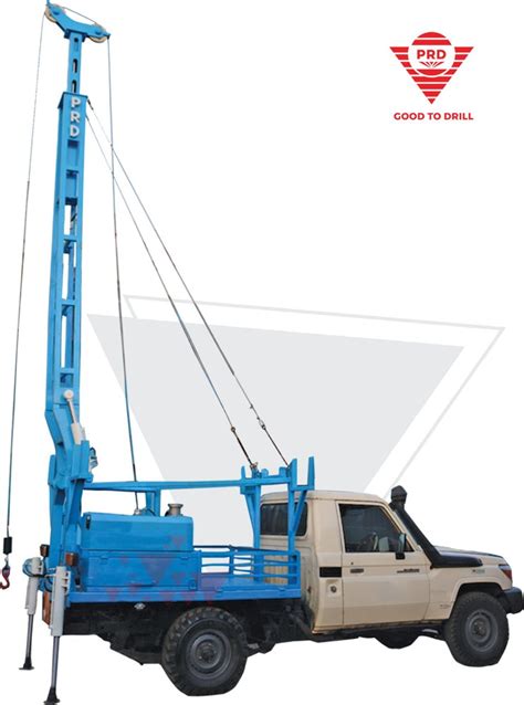 Pump Installation Unit In Perundurai Id 22419090397