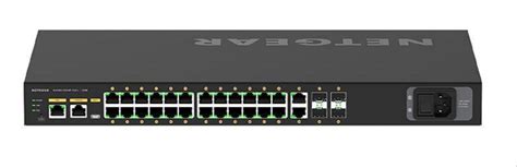 Netgear Network Switch Latest Price Dealers Retailers In India