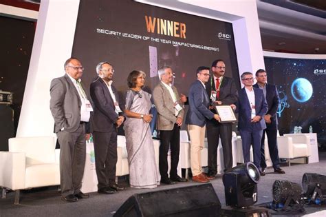 Dsci Aiss2023 Cybersecurity Jnana Ranjan Dash Jrd 34 Comments