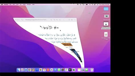 Workshop Arduino 2 Youtube