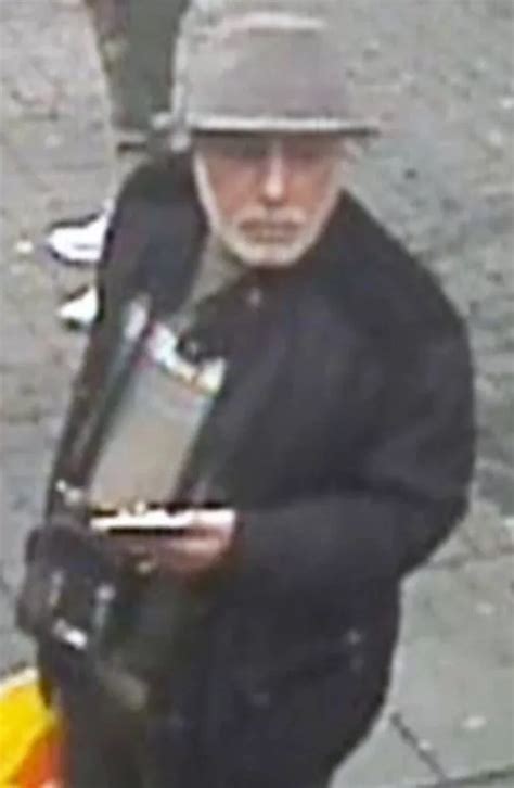 Teenage Girl Sexually Assaulted On Nottingham Bus As Police Issue