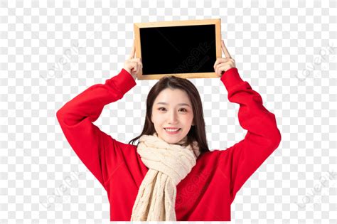 아름다움 Png 일러스트 무료 다운로드 Lovepik