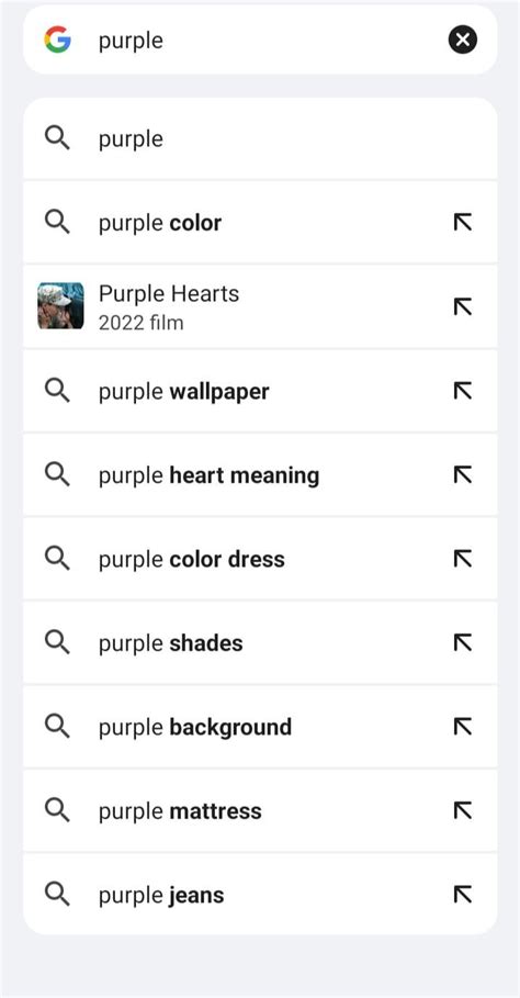 Is This A New Feature In Chrome Or Theres Something Wrong With My