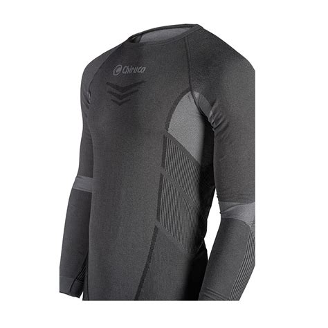 Winda 03 Caza Chiruca