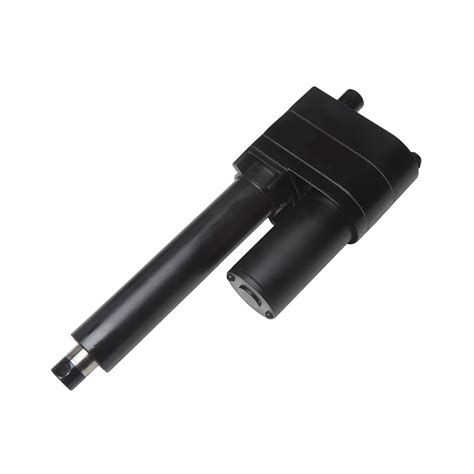 Linear Actuators Progressive Automations™ 12 Volt Electric Linear Actuators Progressive