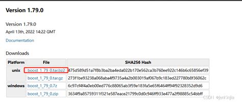 Linux下编译websocketpp，适用x86和armv8websocketpp编译 Csdn博客