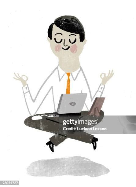 Passive Components Photos And Premium High Res Pictures Getty Images