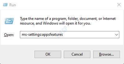 Notepad Not Opening On Windows PC Fix