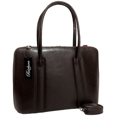 Pasta Maleta Feminina Executiva Case Para Notebook Tablet Bolsa Várias