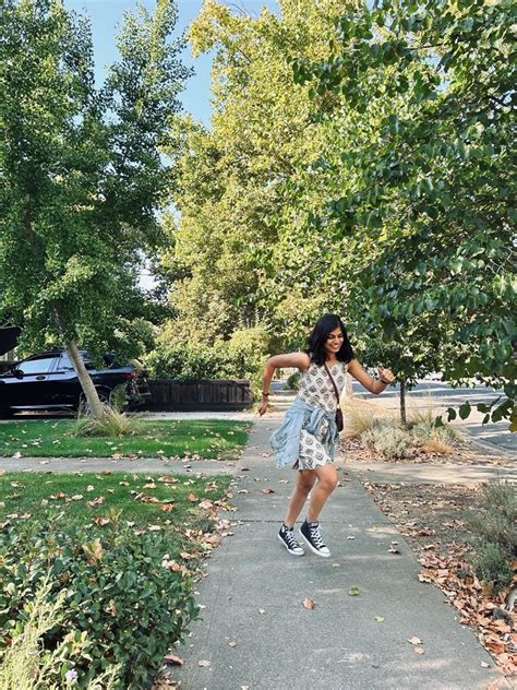 Shravani Sanjyot Shete Medium