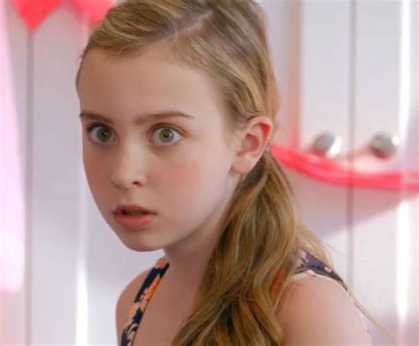 Sex With A Girl On Her Period TubeZZZ Porn Photos