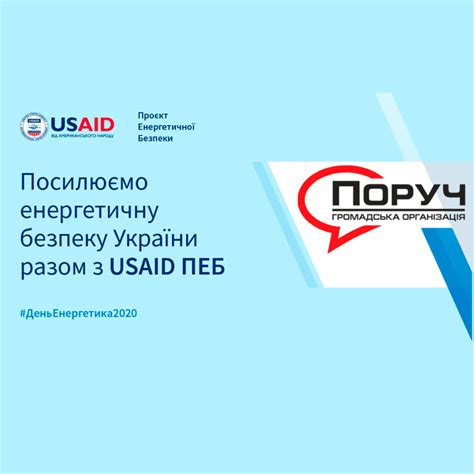 Попередні результати за третім етапом реалізації проєкту “Гендерна рівність на робочих місцях в