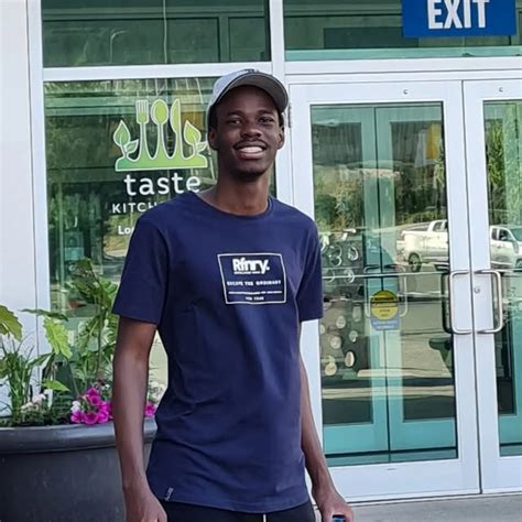 Ian Hanks Abaho Ianhanks • Threads Say More