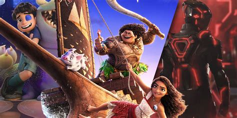 Most Iconic Disney Fairies Ranked