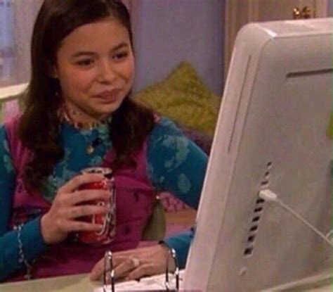 Bardic Tales On Tumblr