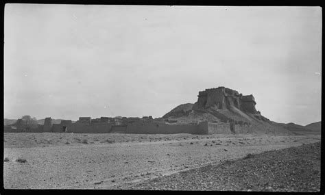 Sassi Punnu Fort Wikipedia