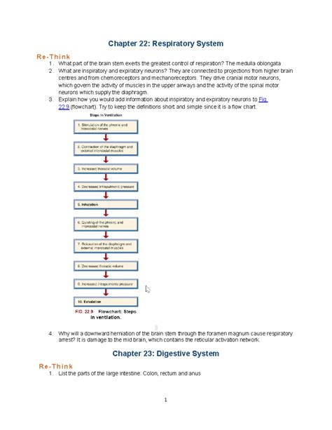 Week 4 Assignment Worksheet Moa115 Medical Records And Insurance Week 4 Assignment Insurance