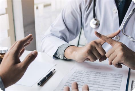 ОРАЛСЕПТ® спрей Оралсепт