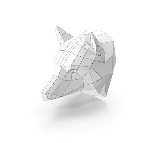 Loona Wolf Nude Comic Png Images And Psds For Download Pixelsquid