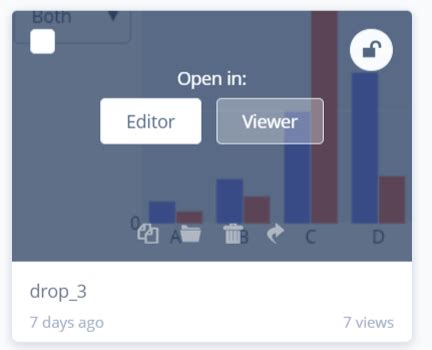 chart Studio 란 Plotly Tutorial 파이썬 시각화의 끝판왕 마스터하기
