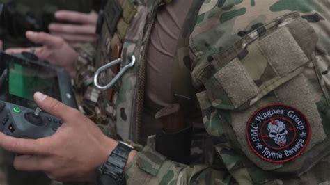 Ето кой ще оглави Вагнер след смъртта на Пригожин Новини бг