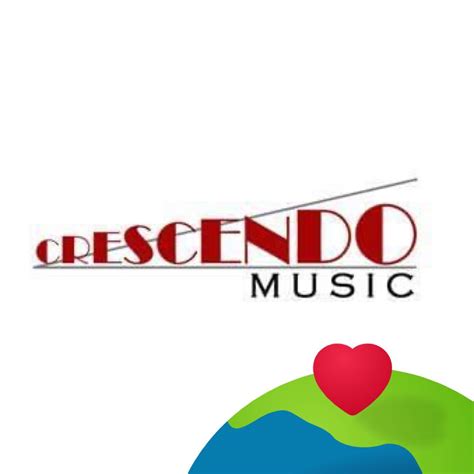 Crescendo Music Llc Crescendo Music Llc Darien Ct