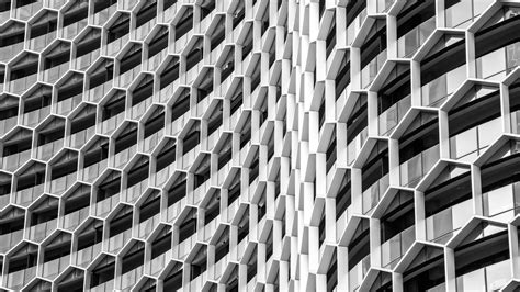 Array