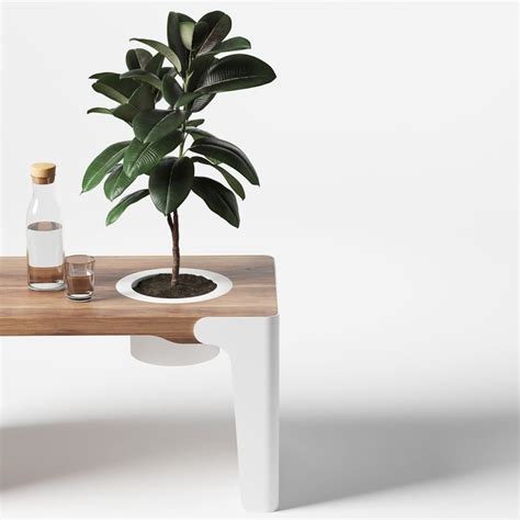 I Love The Careful Consideration To Combine Different Elements To