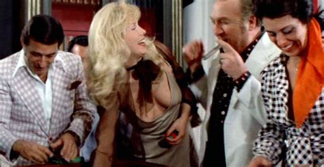 Stella Stevens Nude Photos Scenes And Porn Scandal Planet