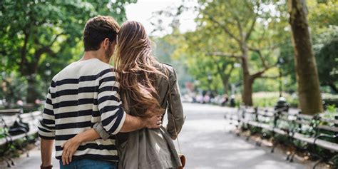 Matchmakers Tell Clients Not To Have Sex With Someone Until This Happens