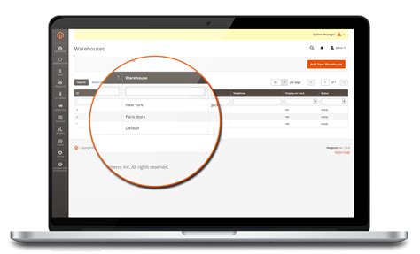Embedded Erp Erp Magento 2 Extension