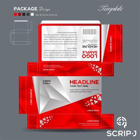 Scrip J On Linkedin Scripj Workingwonders Wethinking2020 Carton Print Packaging B2b…