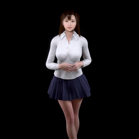 Sakura Paid Looks Virt A Mate Hub