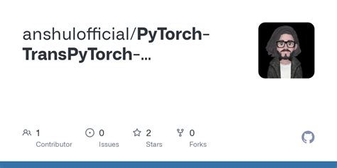 Github Anshulofficialpytorch Transpytorch Transformer For Rul Prediction