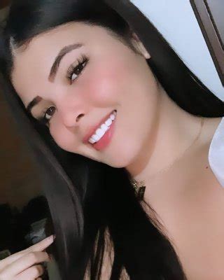 Daniela Ruah Nue Photos Porno Vol Es Xxx Images Sexe App Page Pictoa