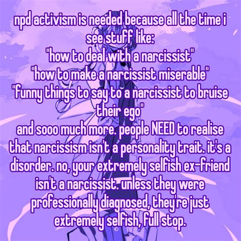 Best 12 Understaniding Hypersexual Disorder Artofit