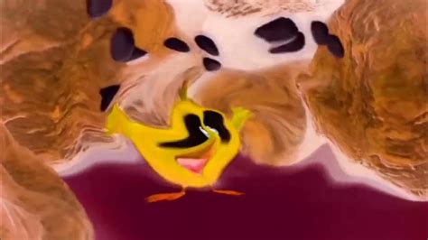 Preview 15 Wheres Chicky Effects Youtube