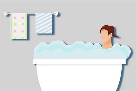 有了痔瘡，坐立難安？學會好方法，擺脫痔瘡並不難 每日頭條