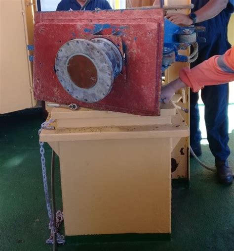 Set Up Instruments Rossete Ctd Adcp And Drifter Buoy Download Scientific Diagram