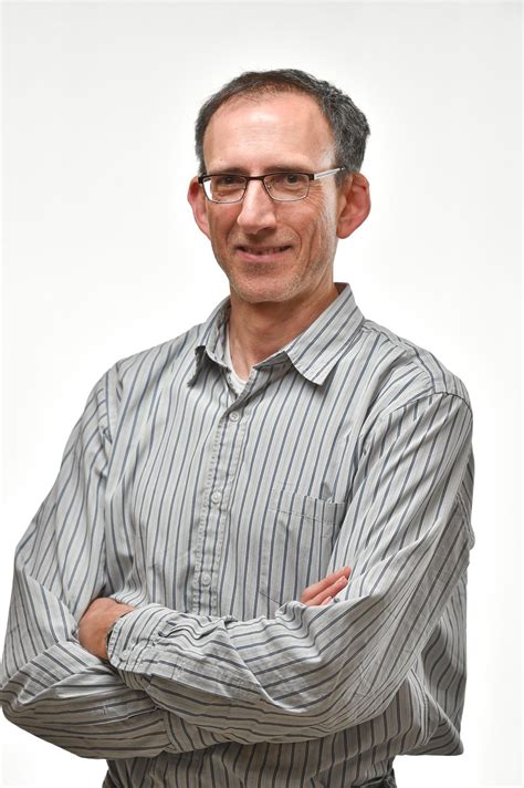 Faculty Of Biomedical Engineering Technion On Linkedin Technology