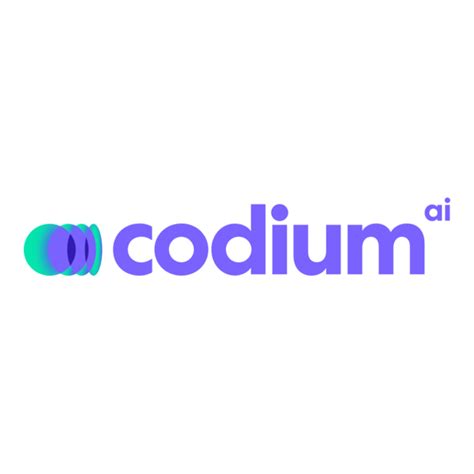 Codium Logo Png Vector Svg Free Download