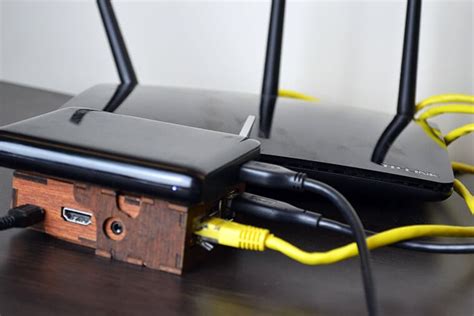 build your own raspberry pi nas server pi my life up