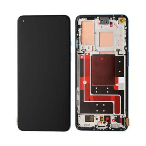 Oneplus Ace Screen Replacement Price In Kenya