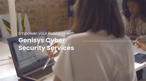 Genisys Australia On Linkedin Cybersecurity Businessprotection Genisyssecurity Networksecurity…