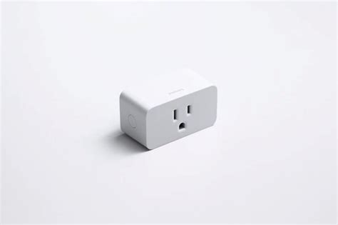 quick fixes tp link kasa smart plug not connecting automate your life